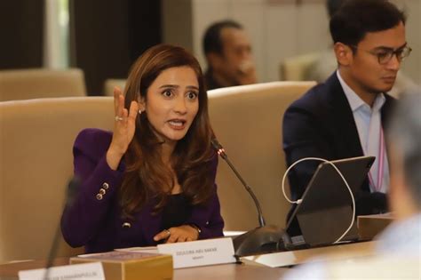 Deep Prakash Posted On Linkedin