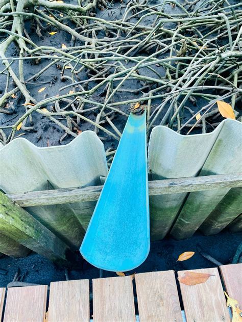 รูป สะพานรักษ์แสม