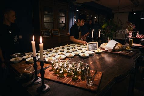 The Digital Transformation Network