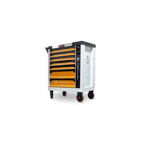 Servante Standard 86 Widmann Porte Façadebronze Cdiscount Bricolage