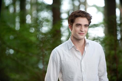 Twilight Wallpaper Edward Cullen 69 Images