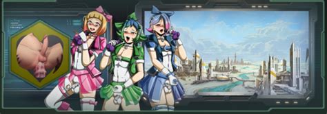 Stellaris Human Femboy Portraits Expansion Pack Stellaris Loverslab