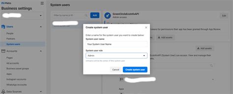 Never Expiring Facebook Page Access Token Stack Overflow