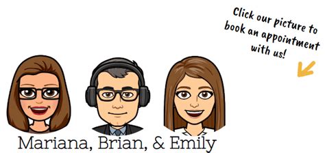 Breakout Rooms Tips And Tricks