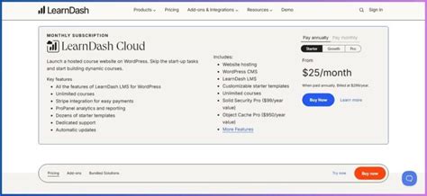 LearnDash Vs Tutor LMS Which LMS Is Better In
