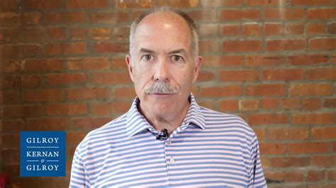 kyle cairns on linkedin gilroy kernan and gilroy inc boilermaker road