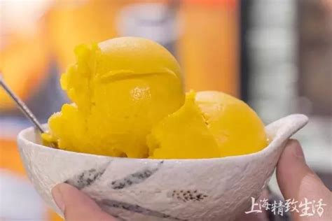攻陷半个娱乐圈的和牛火锅放题，澳洲和牛畅吃！汤底无限续鸡 新加坡新闻
