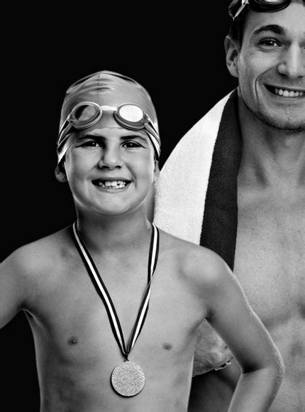 Sinnet Club Warszawa