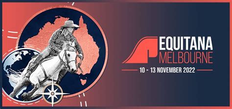 Kade Ingram Posted On Linkedin