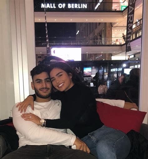 Devin Chiara On Instagram “i Love You” Fotos De Casais Criativas Fotos De Casais