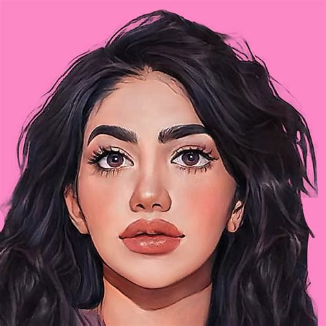 بدايتنا 😍🙈 لانا ولين تحدي الخمس ثواني لانامحمد لينمحمد جيشلينو Stories Tube Facebook