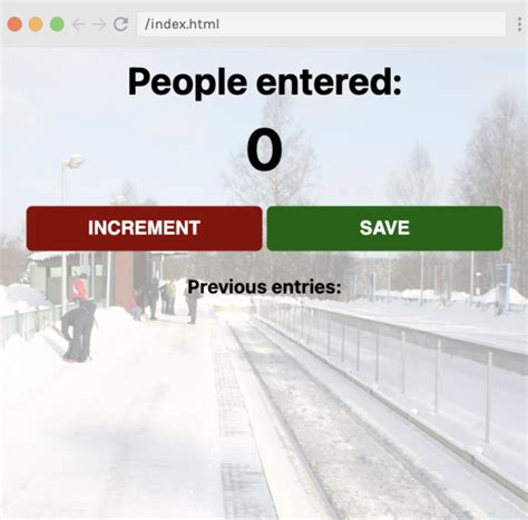 How Html Css And Javascript Work
