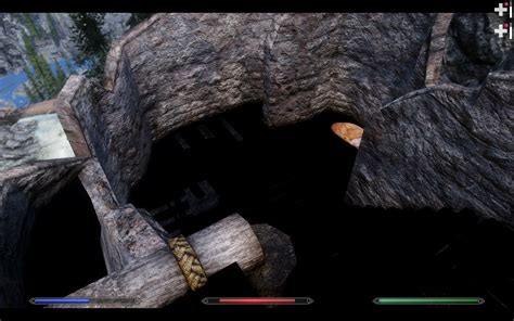 Skyrim Le Keeps Crashing And I Am Running Out Of Ideas Skyrim