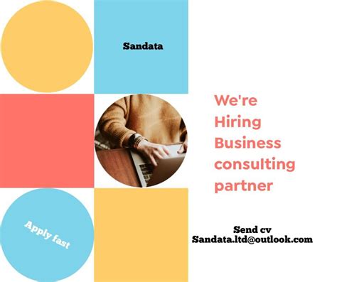 Santhosh Krishnan Posted On Linkedin