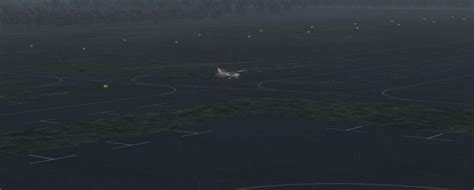 Significant Missing Scenery XP Scenery X Plane Org Forum