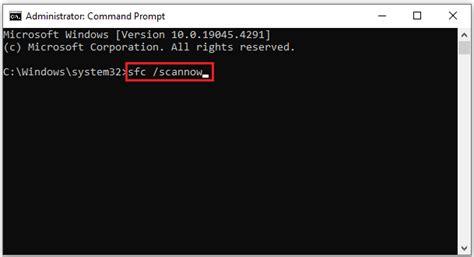 How To Fix The Service Host Local System High Disk Issue
