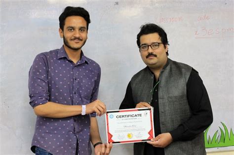 Mustafa Irfan On Linkedin Unity3d Gamedevelopment Learningandgrowing Gamedevcommunity