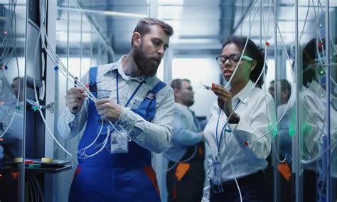 Sell Cisco Equipment We Buy New Or Used Cisco Hardware