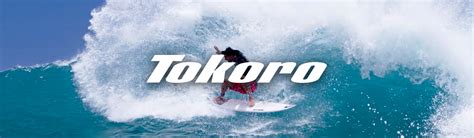 Tokoro Surfboards Portugal Surf Rentals Lisbon