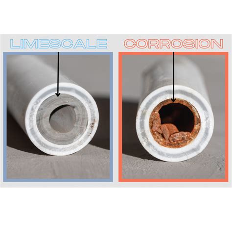 What Causes Scale Buildup In Pipes At Henry Lawrence Blog