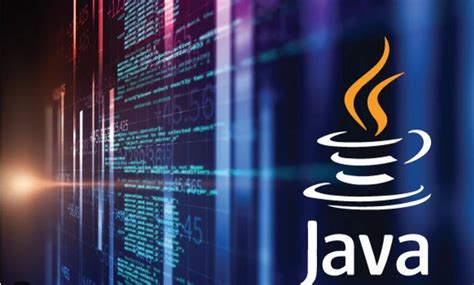 Java Developer At Best Price In Hyderabad Id 2849777272330