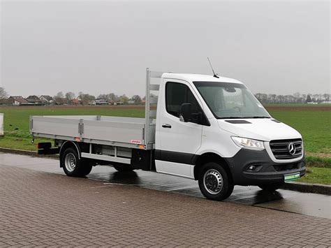 Sprinter 517 Discount Dpise2022 Dps Uminho Pt