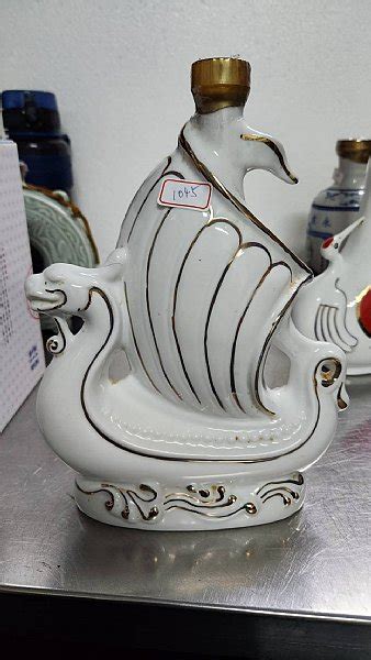 永懷領袖 鶴齡頌壽 P9品酒網
