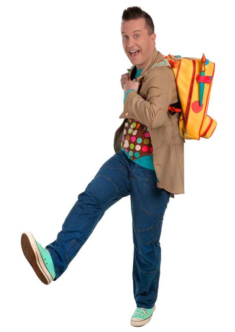 მეჯიქ მასტერი