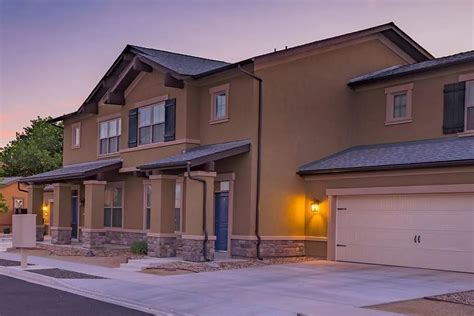 New Real Estate Listings In Fallon Nv ®