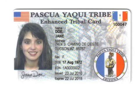 Ids You Can Travel With Following Real Id Act