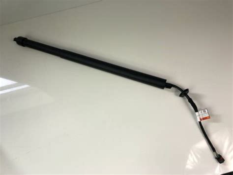 Land Rover Discovery 5 Powered Handsfree LH Tailgate Strut LH LR083139 ...
