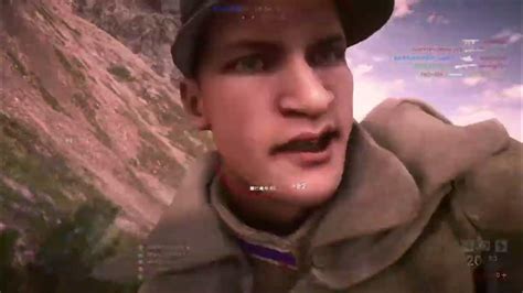 Bf1 勧誘🐌 Youtube