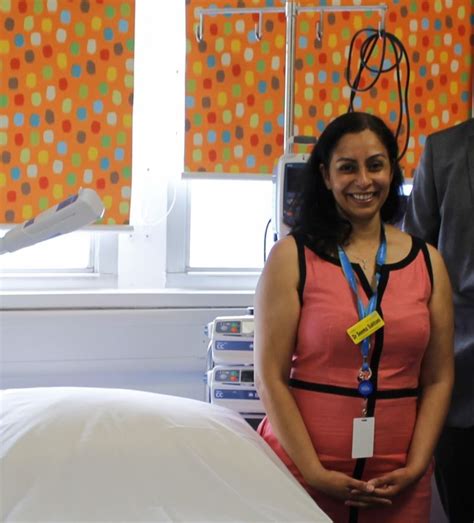 We Need Your Help Two Of Our Incredible Members Of Staff Halimah