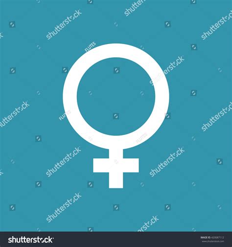 Sex Signs Icon Eps Stock Vector Royalty Free Shutterstock