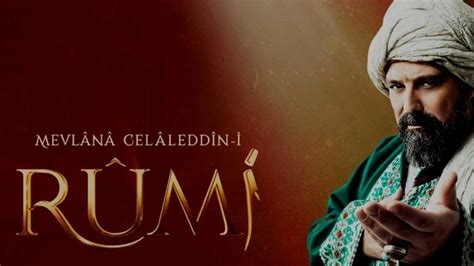 Mp4ir سریال مولانا جلال الدین رومی قسمت 14 زیرنویس فارسی چسبیده