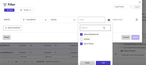 How To Use Pivot Tables In Google Sheets