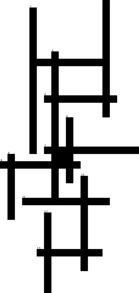 Types Of Sexual Deviation Or Paraphilias Crossword Labs