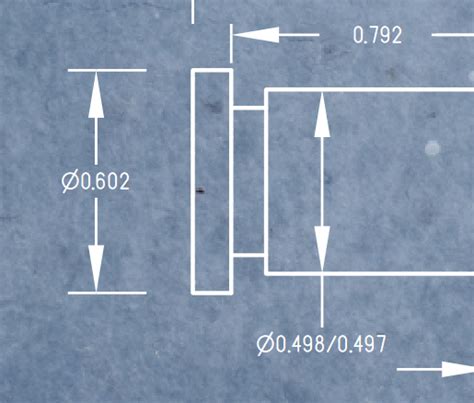 Blueprint Experiment Gallery SketchUp Community