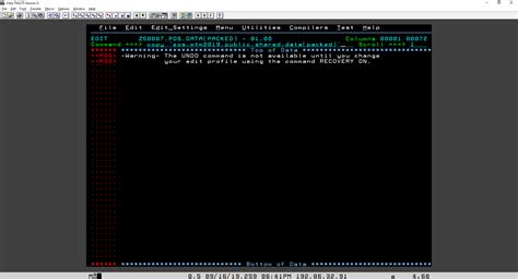 Ibm Mtm 2019 Part Two Challenge 11 Kevins Coding Blog