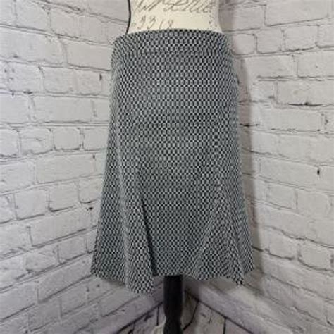Vintage Western Skirts For Women
