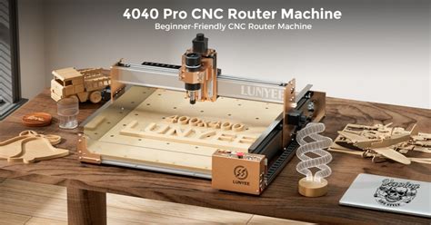 How To Set Up Universal Gcode Sender Ugs For Windows Operating Syste