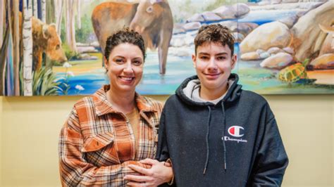 Data Privacy Faqs Pogo Pediatric Oncology Of Ontario