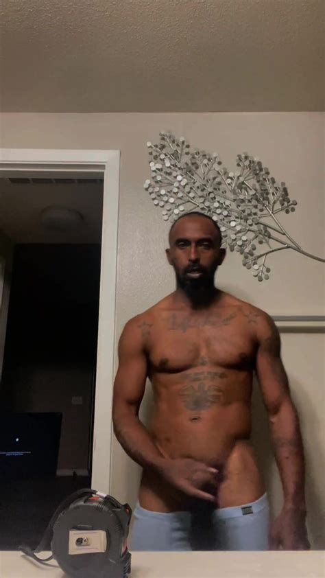 Huge Ball Low Hangers Big Cock Big Low Balls Huge Ball Low Hangers Big Cock Big Low Balls