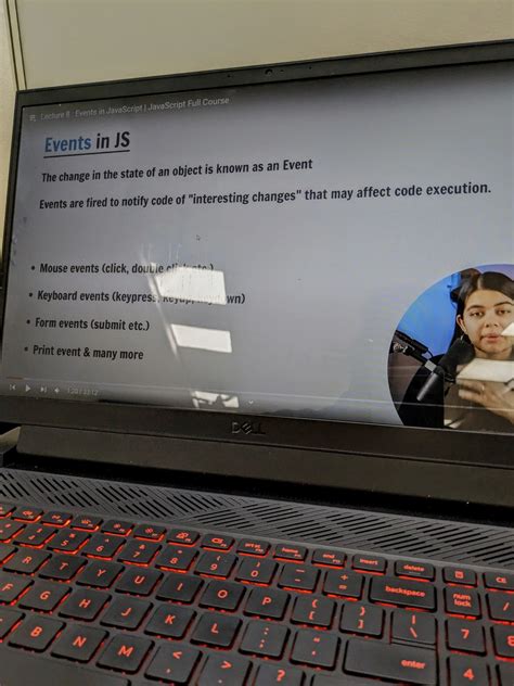 100daysofcode Javascript Webdevelopment Html Css Codeadventures