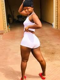 Nightstand Sex Kuma Tamu