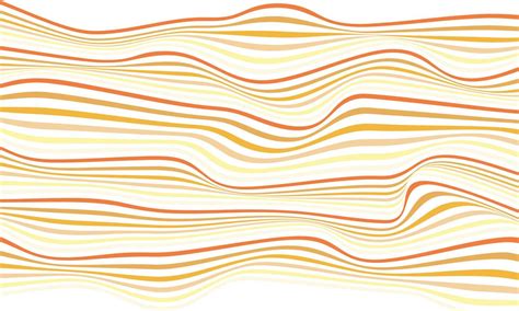 Background Abstract Wave Vector Design 7566482 Vector Art At Vecteezy