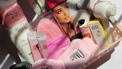 Anjolaaesthethicsng02 Anjolaaestheticsng02 Profile Pinterest