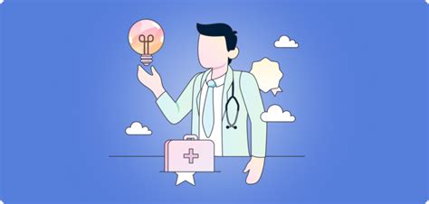 Point Of Care System The Benefits And Challenges Vim