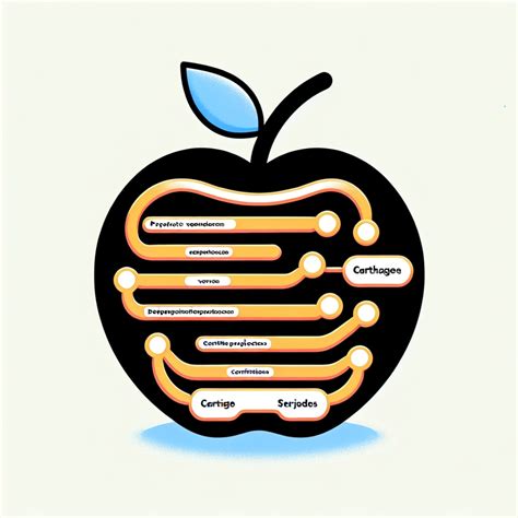 best ios push notification generator vondy