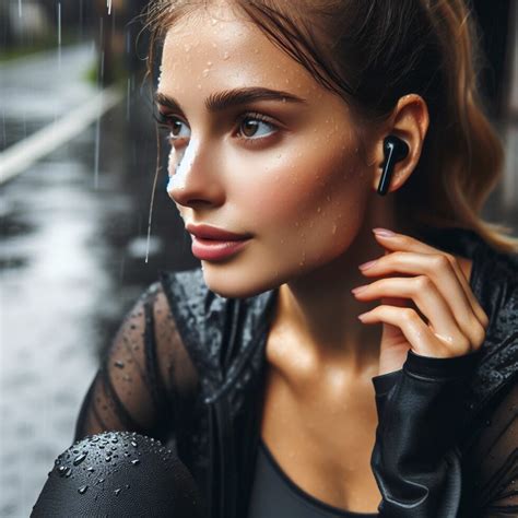 Whats The Best Waterproof Wireless Earbuds In Jays Tech Reviews